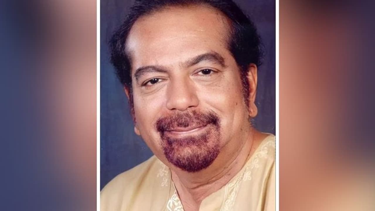 Veteran Malayalam film director KG George passes away at 77 | Asianet ...
