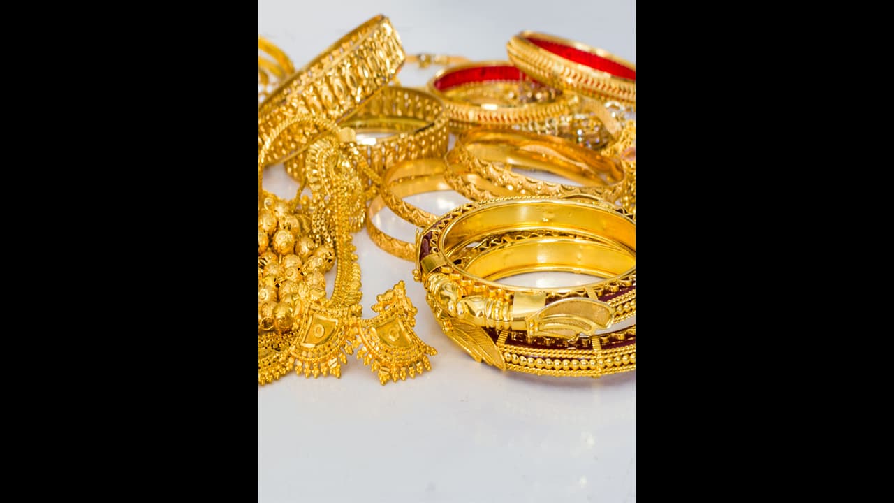 Kerala gold rate today: Huge dip in prices today, first time since ...