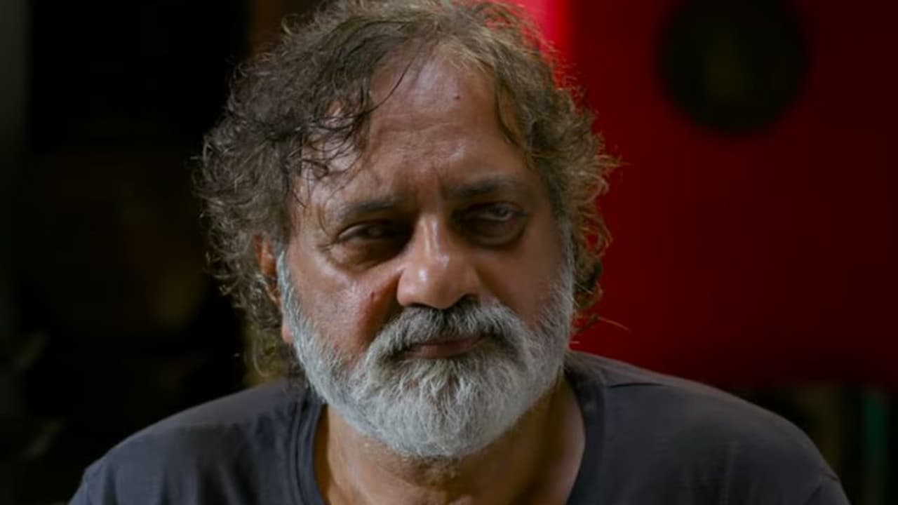 Joy mathew on vincys allegation; സംഘടന പരാതിക്കാരിക്കൊപ്പം, എല്ലാ ...