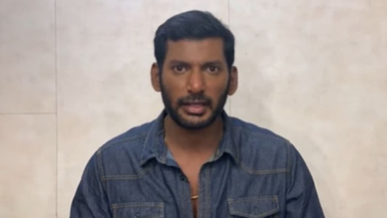 CBI launches probe into alleged CBFC bribery scandal for censor ...