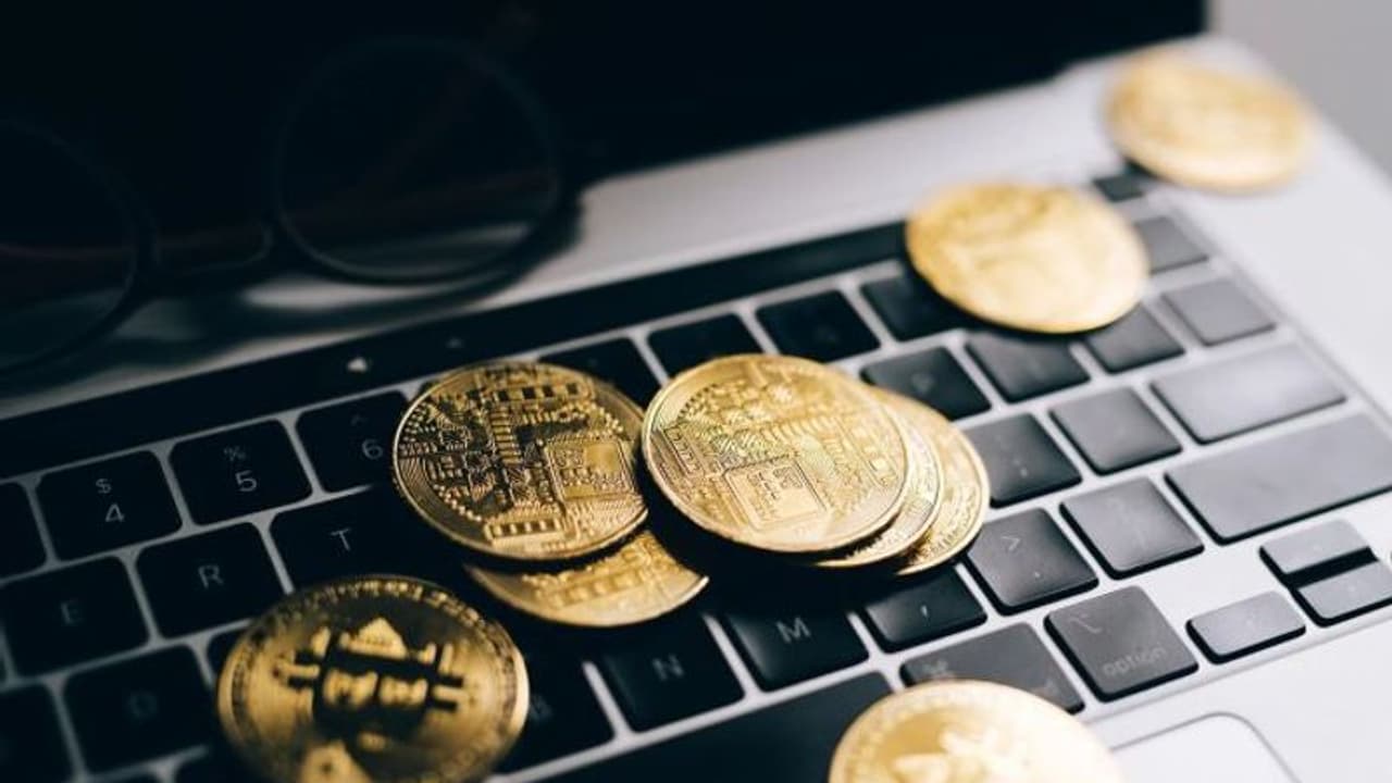 Over Rs 200 crore cryptocurrency fraud in Himachal Pradesh; mastermind ...