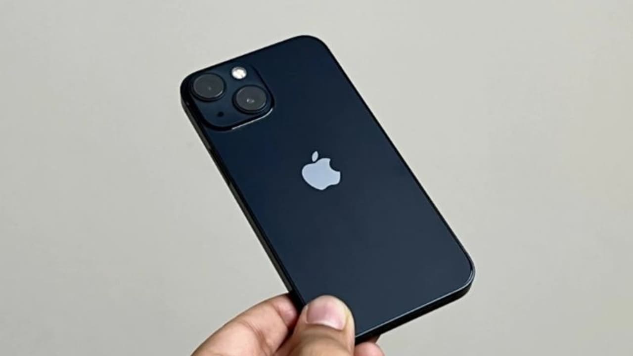 Amazon iphone 13 Offer : ഐഫോണ്‍13, '4000' രൂപ; ഡിസ്‌കൗണ്ടും എക്‌സ് ...