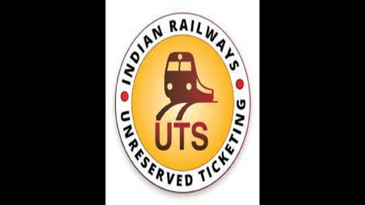 Hyderabad passenger voices frustration over UTS ticket booking app ...