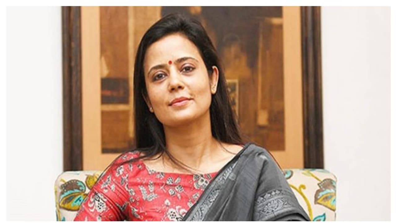 ചോദ്യത്തിന് കോഴ; മഹുവ മൊയ്‌ത്ര എംപി പുറത്തേക്കോ, എത്തിക്സ് കമ്മിറ്റി ...