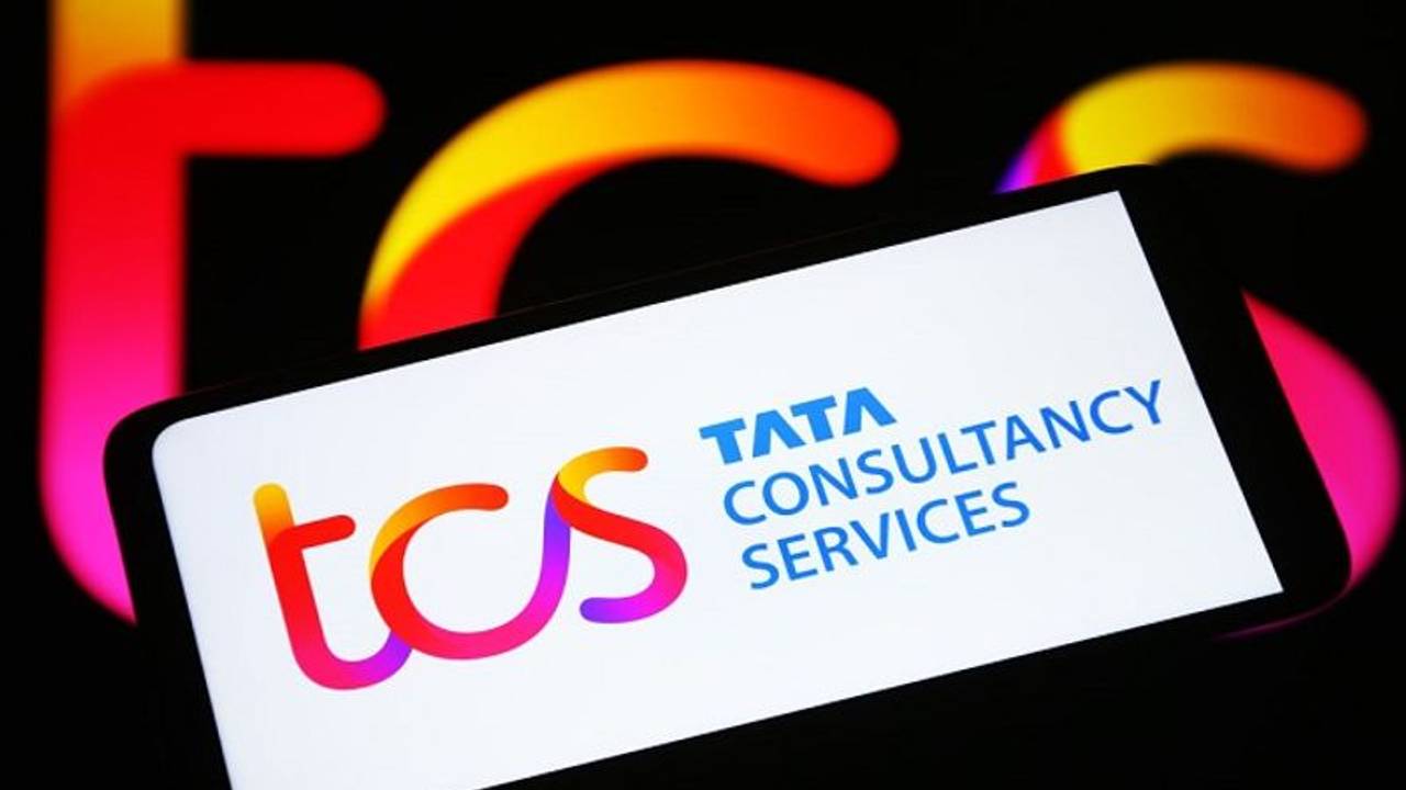 TCS Data Centre Pivot Has Strong India Angle, Plans to Hire More Locals ...