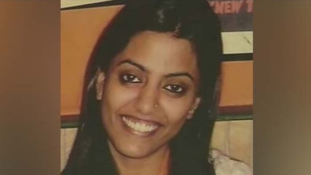 Soumya Vishwanathan murder: Delhi court convicts all accused in ...
