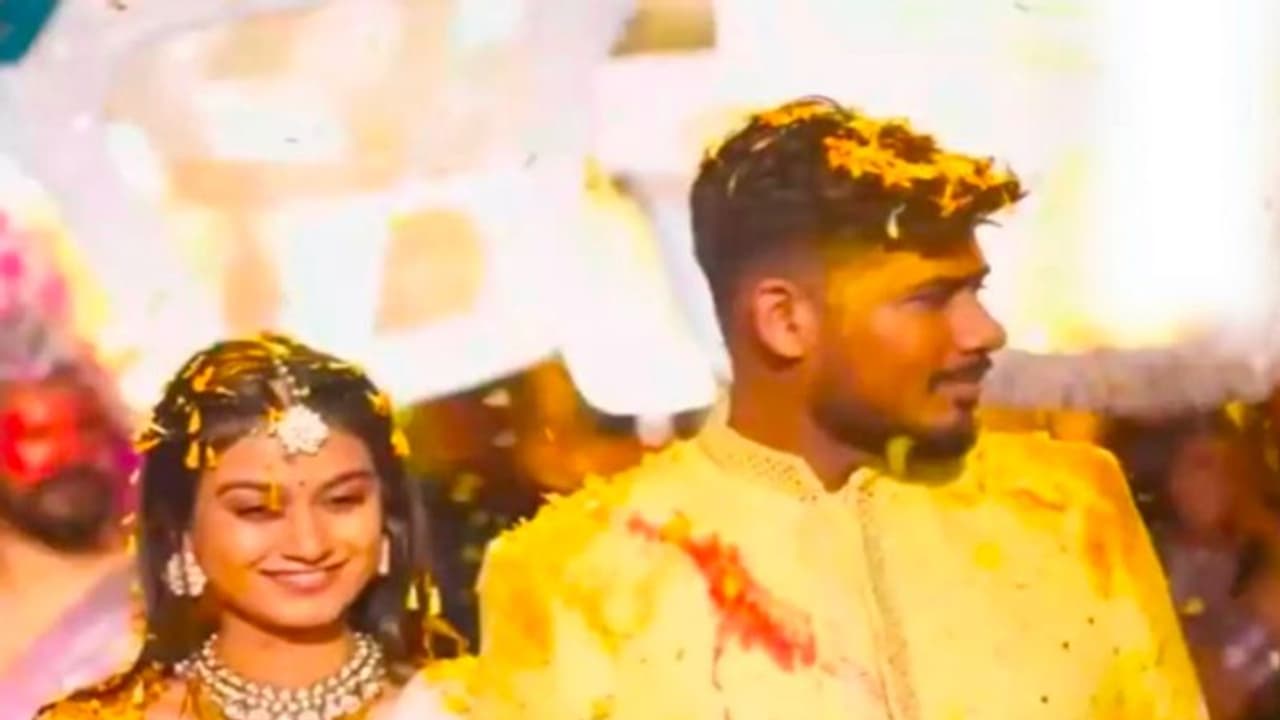 Official Statement: Mr. Ravi Uppal Denies Allegations and Disavows ...