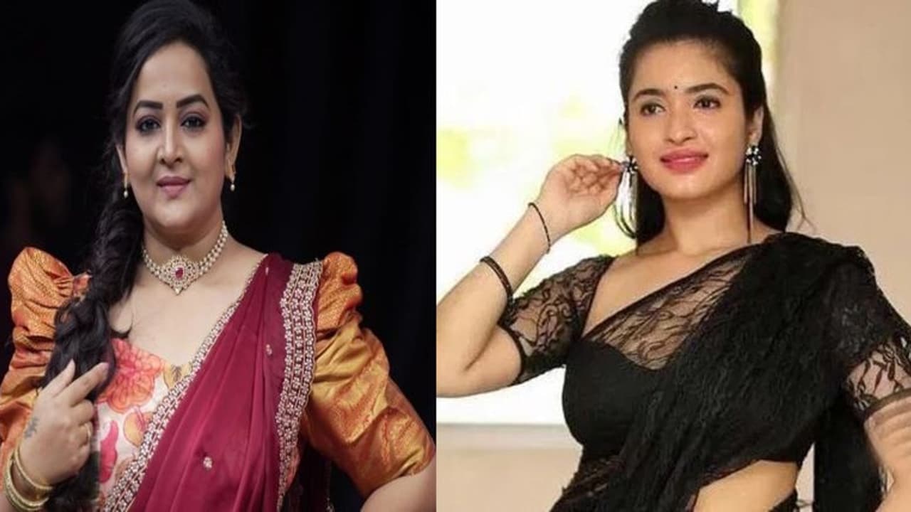 Bigg Boss Telugu 7: రతిక రోజ్ ఎంట్రీ పూజ ఎగ్జిట్... వైల్డ్ కార్డు ...