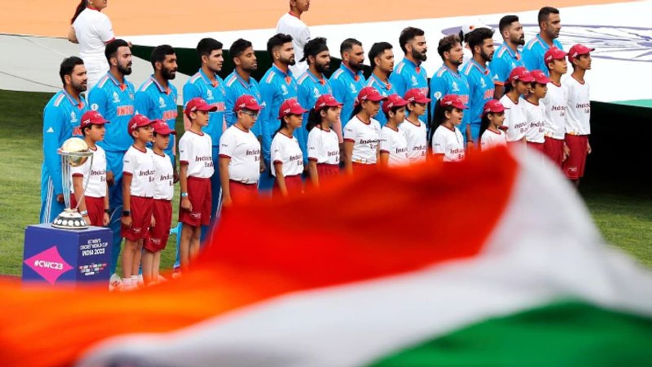 Ravindra Jadeja joins BJP ಬಿಜೆಪಿ ಪಕ್ಷಕ್ಕೆ ಸೇರಿದ ಟೀಂ ಇಂಡಿಯಾ ಸ್ಟಾರ್ ...