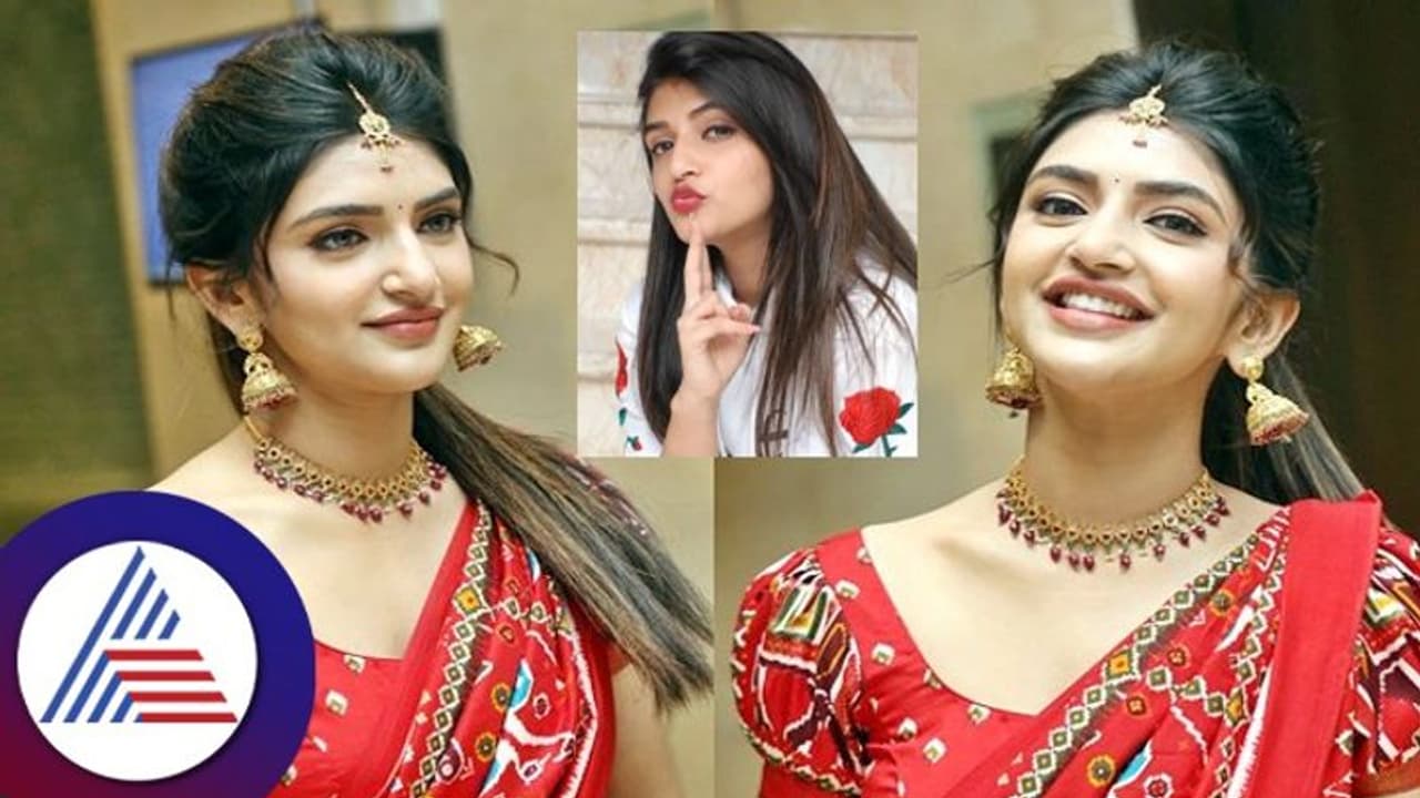 Lip Lock ಏನಿದ್ರೂ ಇವರ ಜೊತೆಗೆ ಮಾತ್ರ: ಕಿಸ್ ಬೆಡಗಿ Sreeleela ಕಾಮೆಂಟ್ಸ್ ವೈರಲ್ ...
