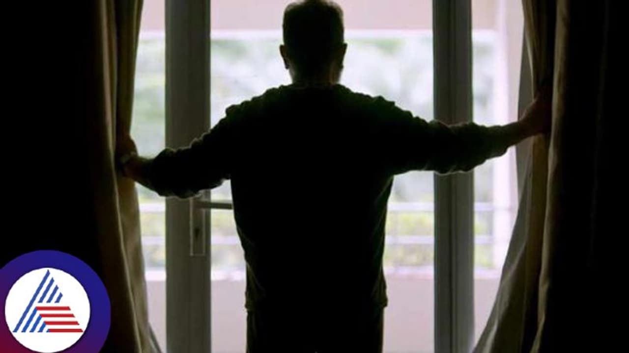 Kamal Haasan: ಸೂಪರ್‌ಸ್ಟಾರ್ ಆದ ಮೇಲೂ ಮೇಕಪ್ ಮ್ಯಾನ್ ಆಗಿ ಕೆಲಸ ಮಾಡಿದ ನಟ ...