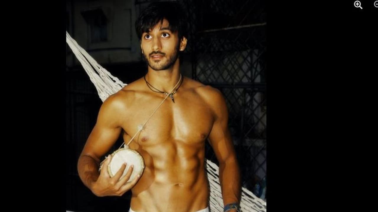 Chethan Ahimsa: ಯುವಕರು ಕಷ್ಟಪಟ್ಟು ಕೆಲಸ ಮಾಡಲಿ, ನಿಮ್ಮ ಬ್ಯಾಂಕ್ ಬ್ಯಾಲೆನ್ಸ್ ಬೆಳೆಯಲಿ, ಅಲ್ವಾ Narayana ...