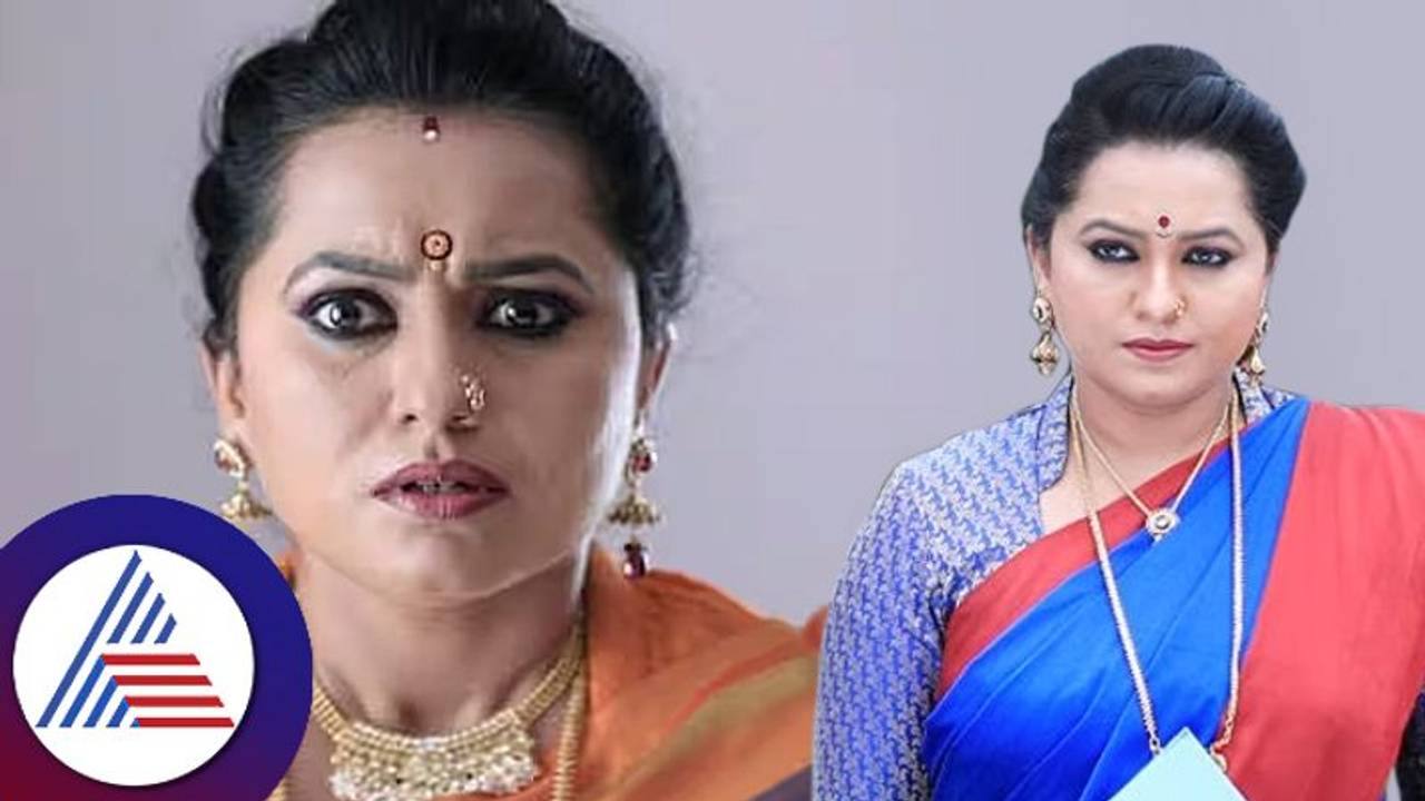 ಕನ್ನಡ ಕಿರುತೆರೆಯಲ್ಲಿ ಮೆಚ್ಚಿನ ನಟಿಯಾಗಿ ಮಿಂಚಿದ ನಂದಿನಿ ಗೌಡ ಈಗೇನು ...