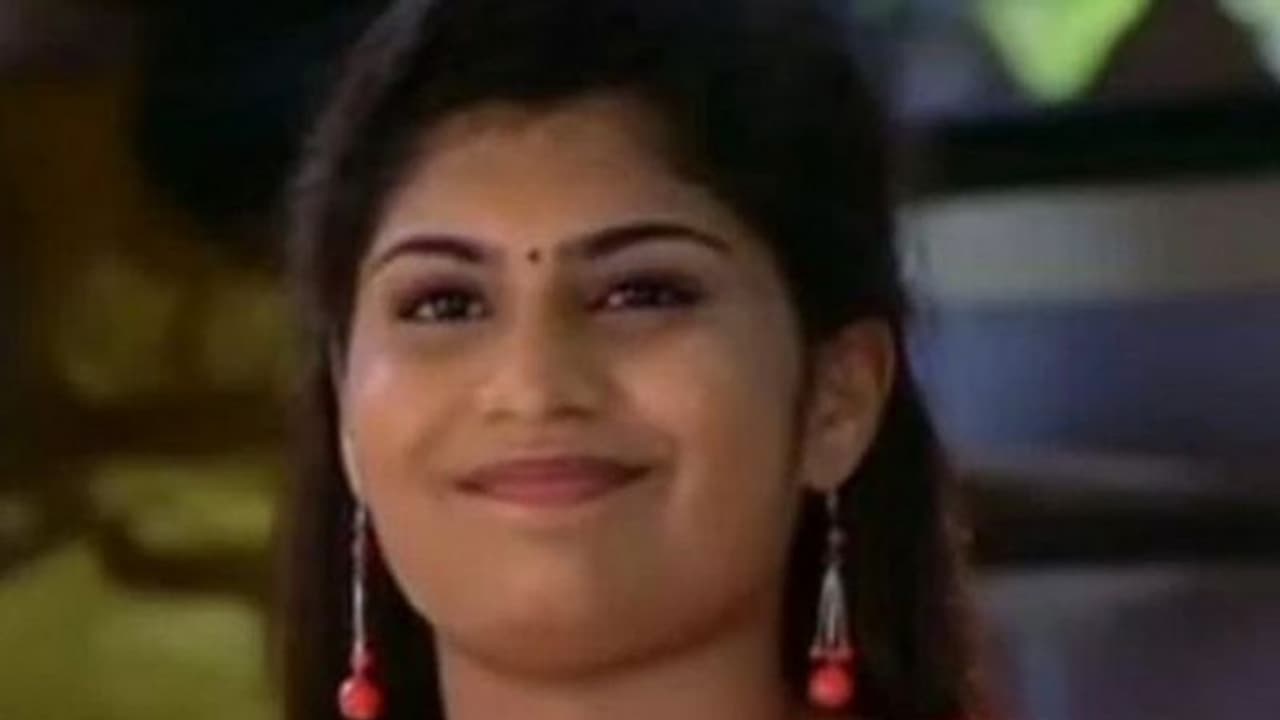 Dr. Priya: സീരിയല്‍ നടി ഡോ. പ്രിയ അന്തരിച്ചു, എട്ട് മാസം ഗര്‍ഭിണി, സങ്കടക്കാഴ്‍ചയെന്ന് നട ...