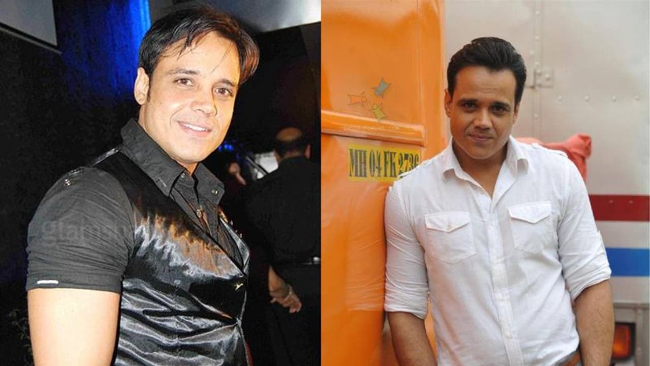 Yash Tonk’s Biography | Birth | Education | Family | Marriage | Debut | Films | TV Serials ...