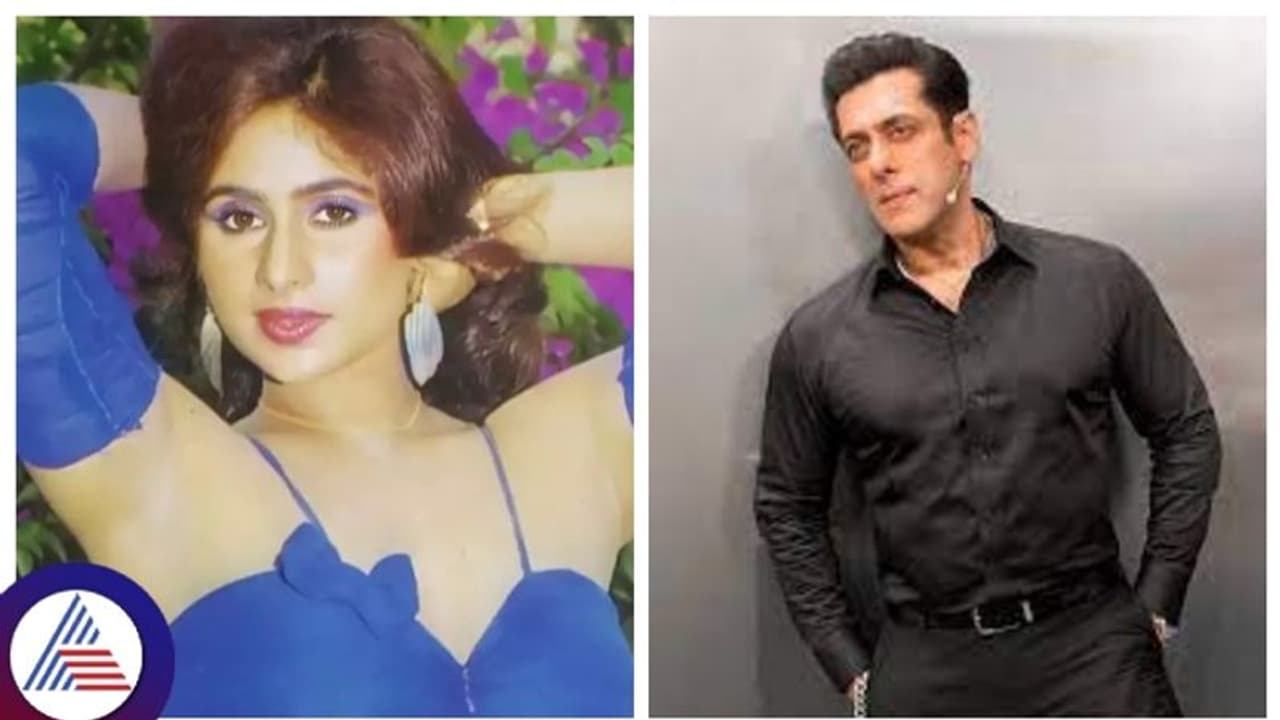 Bollywood ಹಿಟ್ ನಟಿ actress Huma Khan ತಂಗಿಗೆ ಪತಿಯನ್ನು ಬಿಟ್ಟು ಕೊಟ್ಟು ...