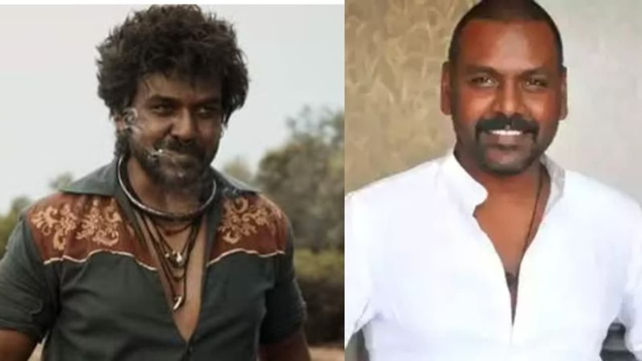 'കറുത്ത പട്ടി, മാറി നിൽക്ക്..'; നിറത്തിന്റെ പേരിൽ കേട്ട പരിഹാസത്തെ ...