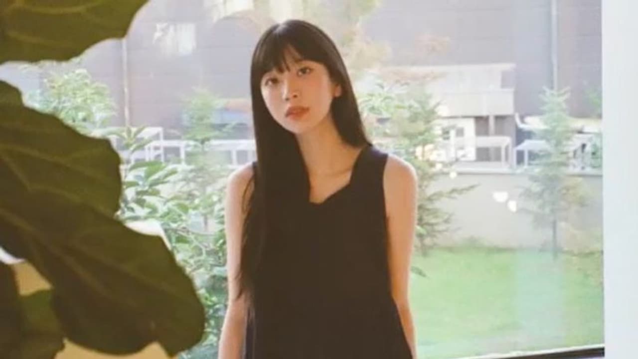 Who was Nahee? Popular South Korean singer who passed away at 24 ...