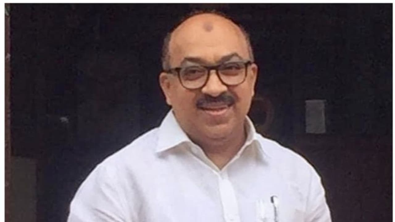 പ്രവാസി സമൂഹിക പ്രവർത്തകന്‍ സത്താർ കായംകുളം നിര്യാതനായി | Gulf News ...