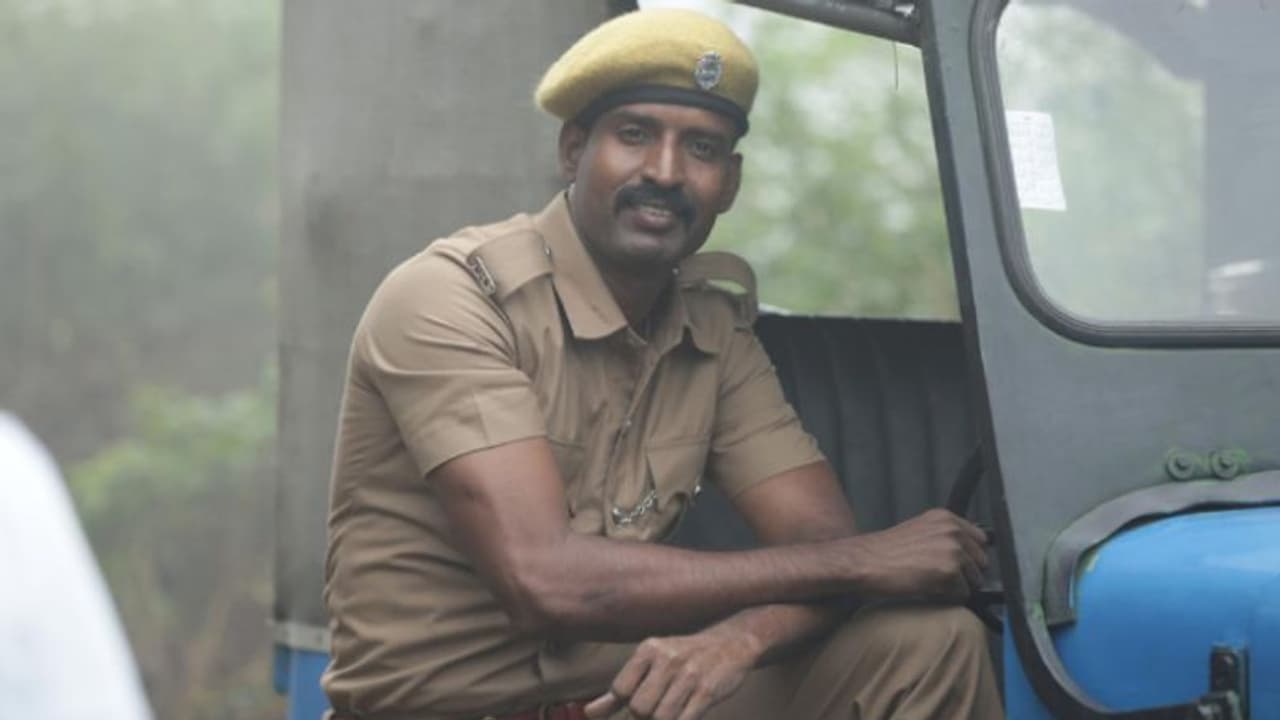 Soori Net Worth : சினிமா மட்டுமல்ல ஓட்டல் பிசினஸிலும் கொட்டும் துட்டு ...