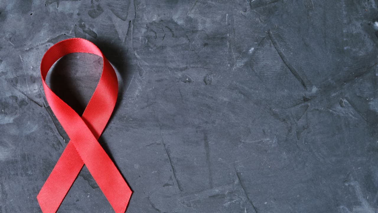 Karnataka records 68,000 HIV positive cases in 2023-24 | Asianet Newsable