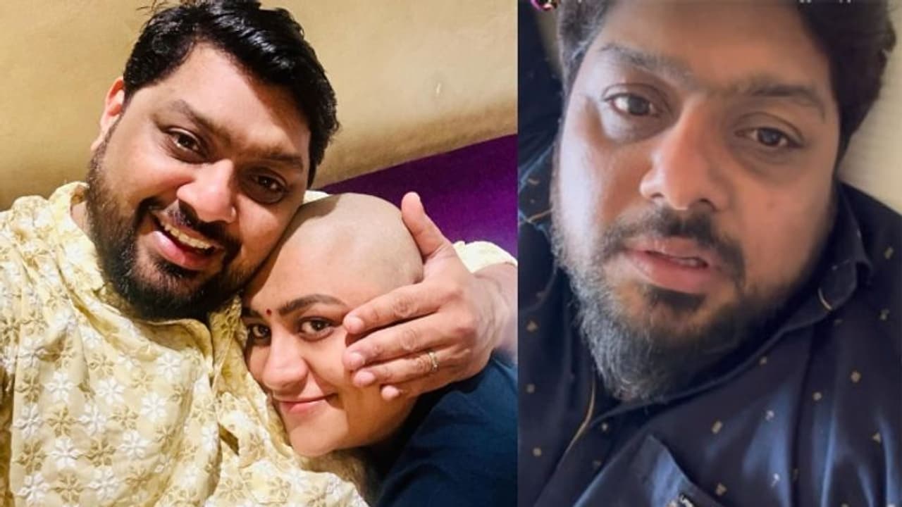 midhun ramesh: ഇതിൽ കൂടുതൽ എന്ത് ചോദിക്കാൻ ?: മിഥുന്റെ രോ ഗശാന്തിക്ക് ...