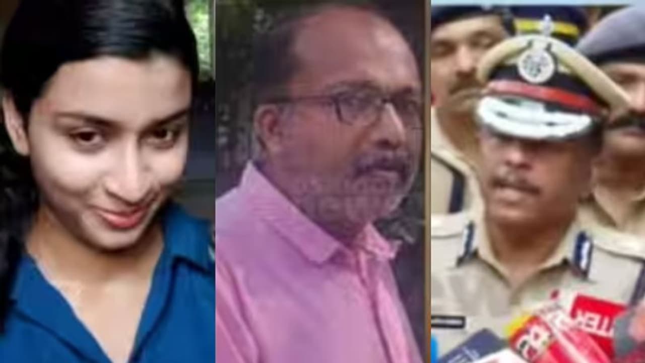 Kollam kidnapping case: Accused planned to kidnap more children ...