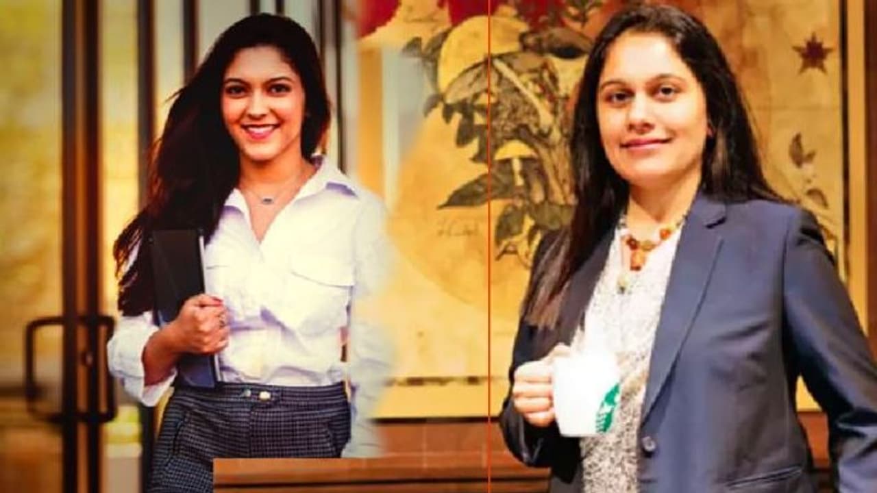 Youngest Ex Ceo of Tata group: ಟಾಟಾ ಸಂಸ್ಥೆಯಲ್ಲಿ ಉನ್ನತ ಉದ್ದೆಯಲ್ಲಿರೋ ...