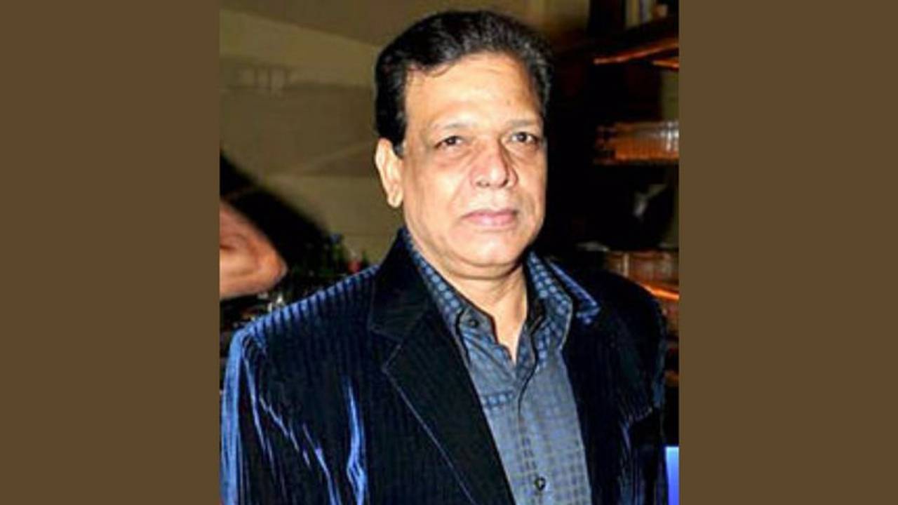 Govind Namdev’s Biography | Birth | Education | Family | Marriage ...