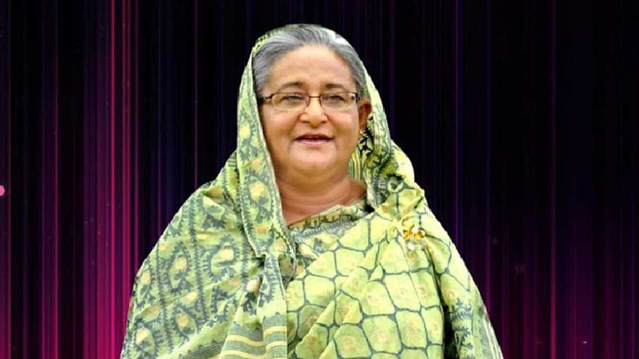 Bangladesh unrest: PM Sheikh Hasina resigns; flees country for 'safer ...