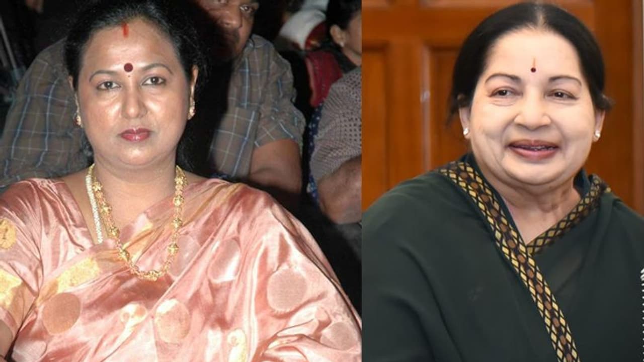 யாரெல்லாம் நம்புனாரோ அவங்கலாம் கேப்டன முதுகுல குத்திட்டாங்க! என்னோட ...