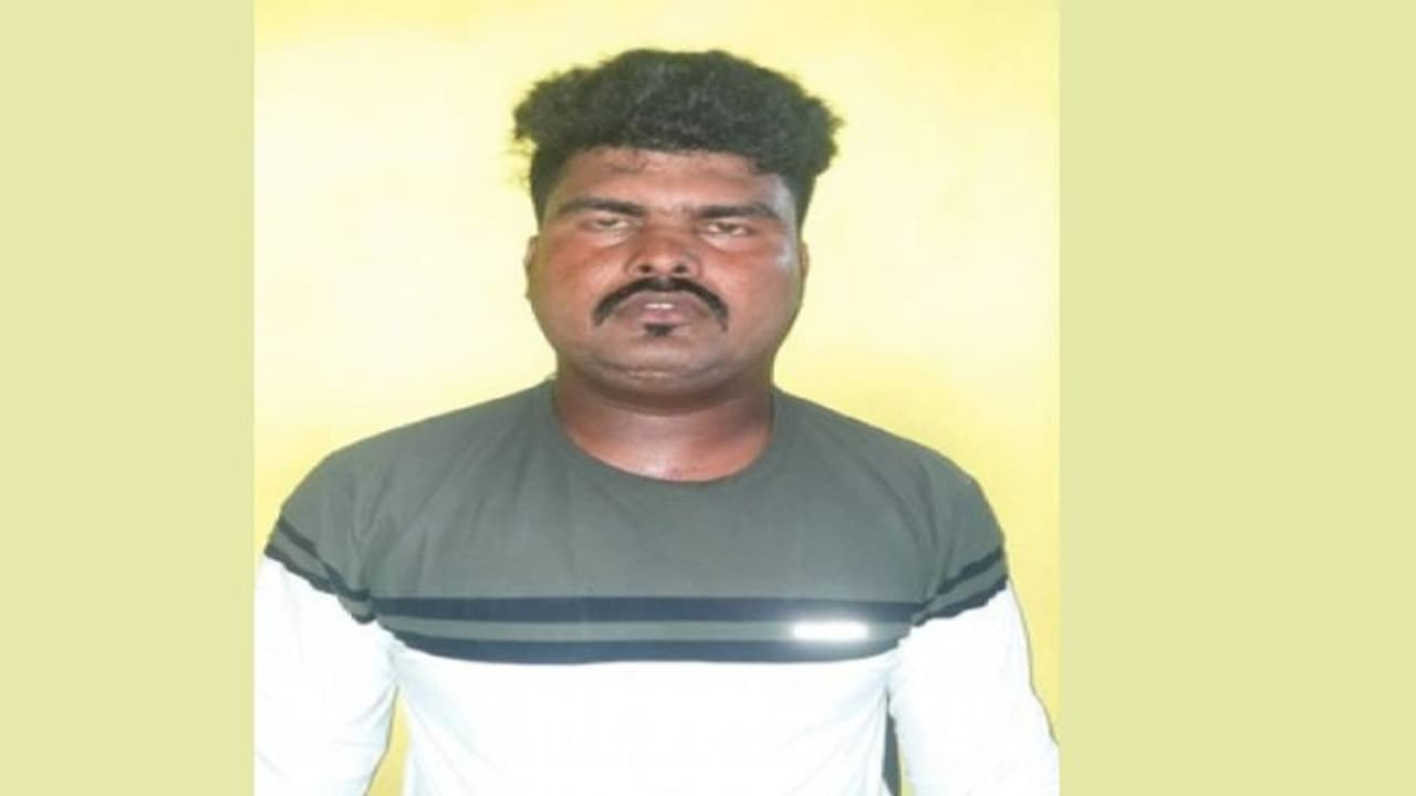പൊഴിയൂർ ബീച്ചിൽ ആൺസുഹൃത്തിനെ മർദ്ദിച്ച് യുവതിയെ 3 പേർ പീഡിപ്പിച്ചു ...