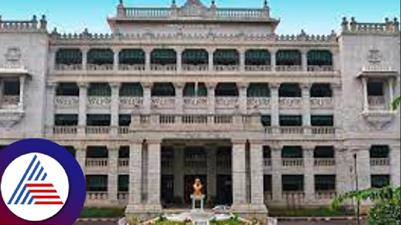 Karnataka: KPSC errors in re-exam spark outrage; Candidates likely to ...