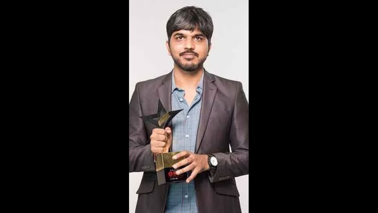 65,000 ಕೋಟಿ ರೂ ಹೆಚ್ಚು ಮೌಲ್ಯದ ಸ್ಟಾರ್ಟ್‌ಅಪ್‌ Swiggy ತೆರೆದು ತಂತ್ರಜ್ಞಾನ ...