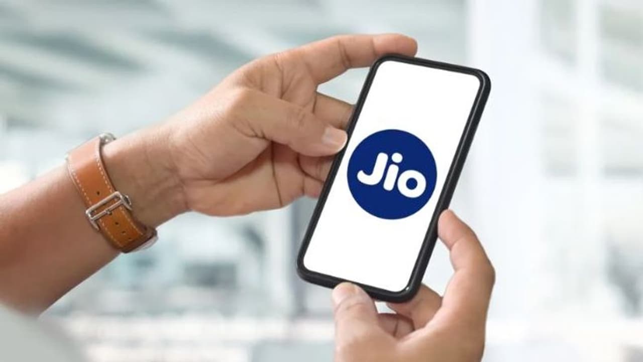 Reliance Jio Network outage causes: Here's what happened | Asianet Newsable