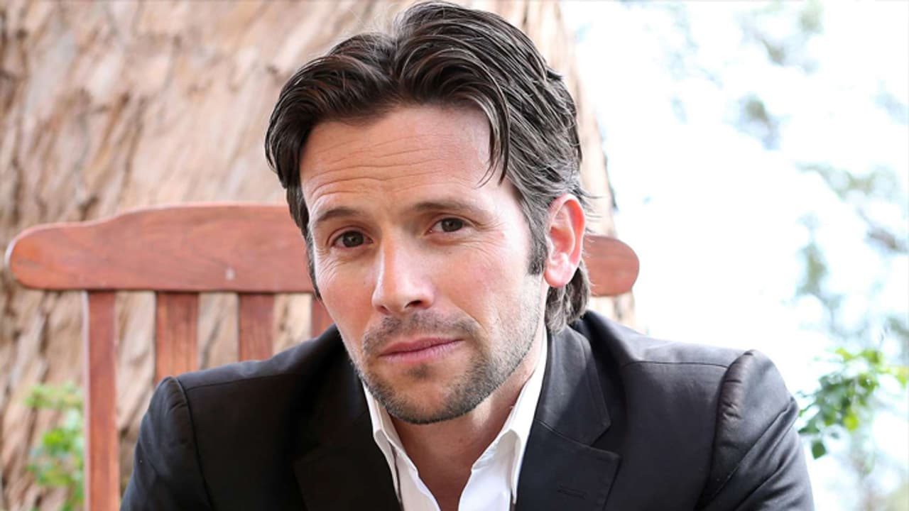 हॉलिवूड कलाकार क्रिश्चियन ओलिव्हरचा विमान अपघातात मृत्यू, अभिनेत्याच्या ...