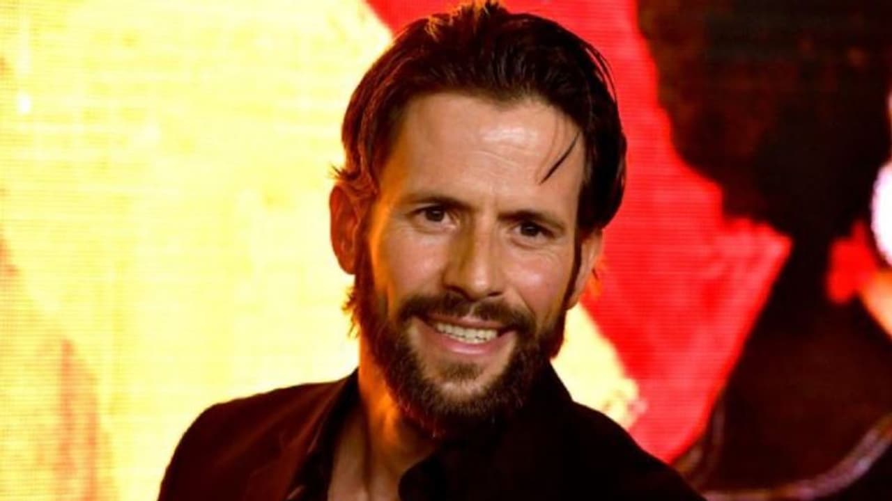 Who was Christian Oliver? ‘Indiana Jones’ actor who passed away in ...