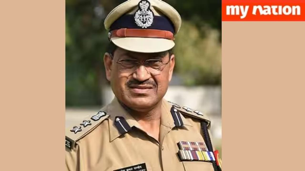 A Former IPS Officer’s Guide to Achieving Success in UPSC | A Former ...