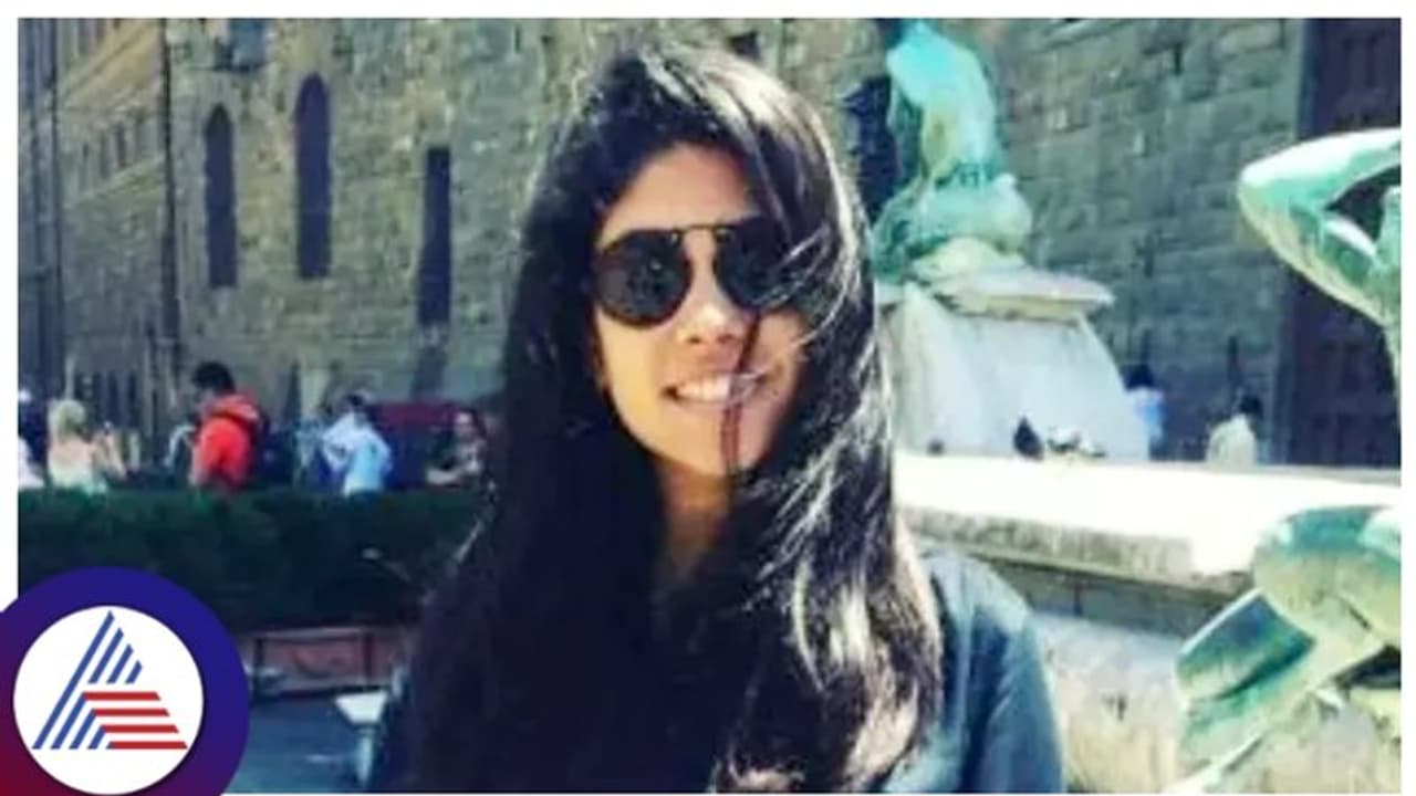 Bollywood 193 ಕೋಟಿ ರೂ ಪ್ರಾಜೆಕ್ಟ್‌ನ ಹಿಟ್‌ ಚಿತ್ರ ಕೊಟ್ಟ ಲೆಜೆಂಡರಿ ಕ್ರಿಕೆಟಿಗ ...