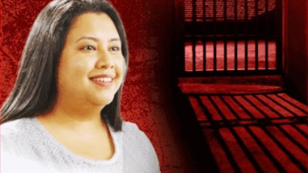 Goa Murder Case: इतना प्यार करती थी बेटे से कि खुद ही सुला दी मौत की ...