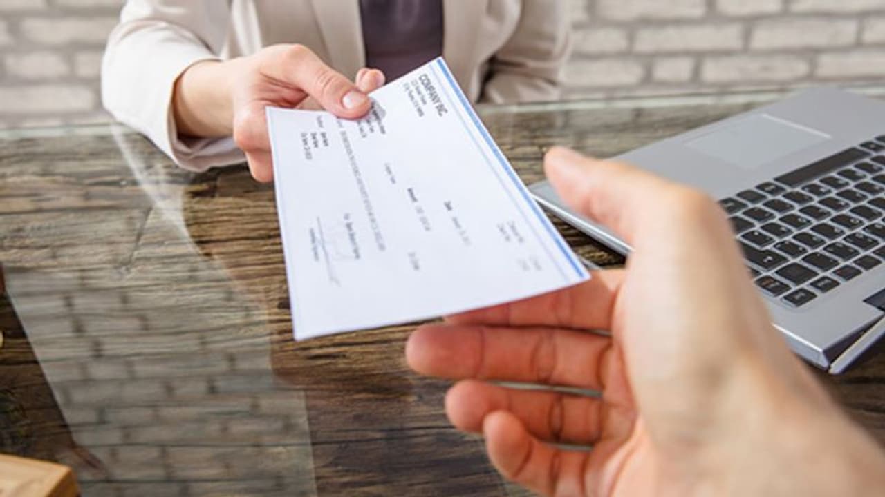 Lost property documents? Don’t panic—Here’s how to get them back ...
