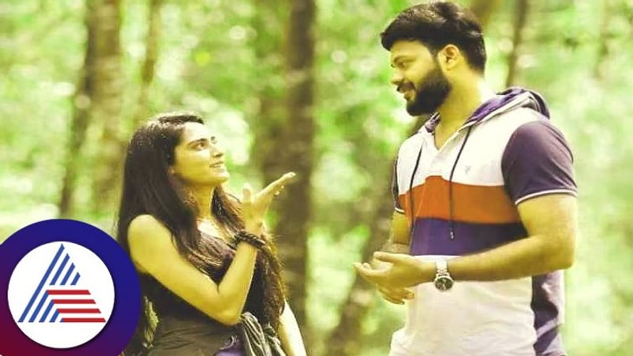 Klaantha Review ನಿಗೂಢತೆ ಅಡಗಿಕೊಂಡಿರುವ ಪವಾಡ ಕಥನ | Klaantha Kannada Movie ...