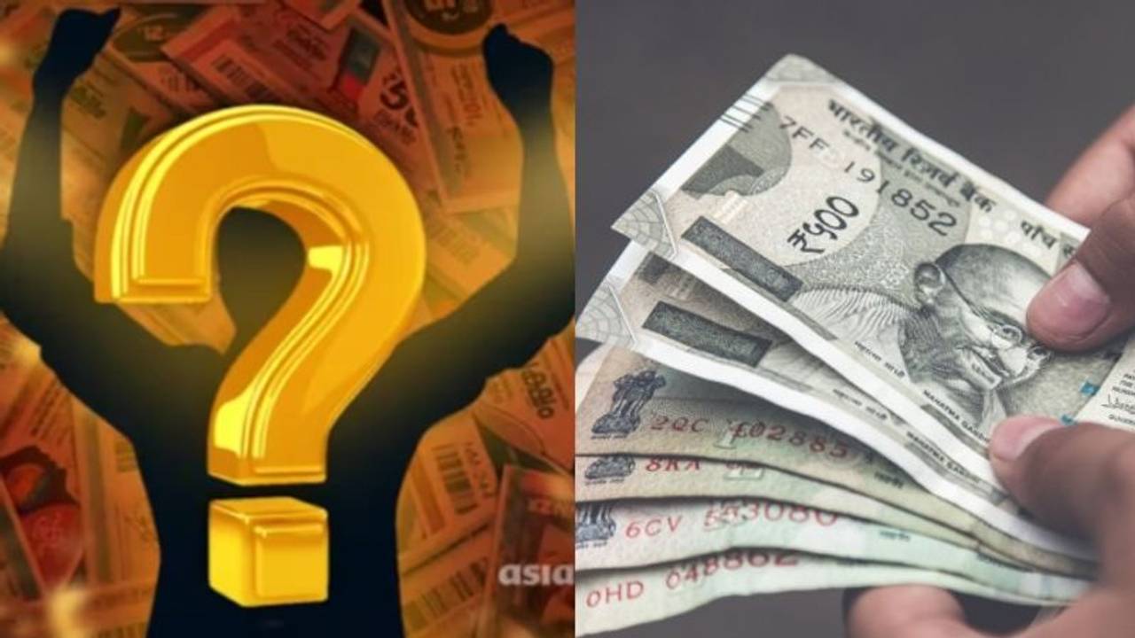 Kerala Lottery Results Fifty Fifty FF-101 July 03 2024: Here's the ...