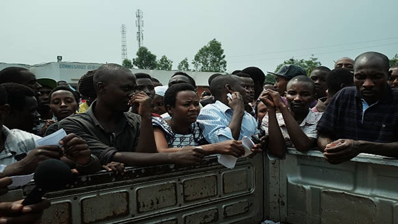 Poorest Country: কেন পৃথিবীর মধ্যে সবচেয়ে গরিব দেশ আফ্রিকার বুরুন্ডি ...