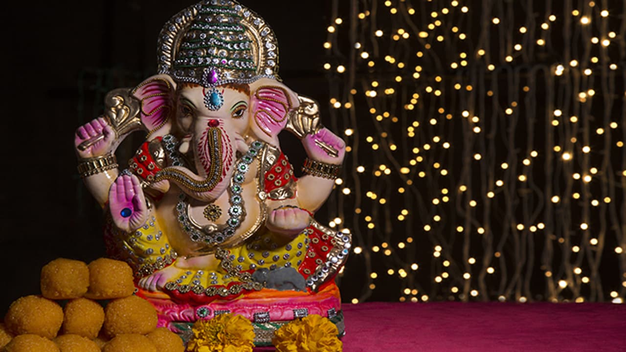 Til Chauth Ki Katha: 29 जनवरी को तिल चतुर्थी पर जरूर सुनें ये कथा, तभी ...