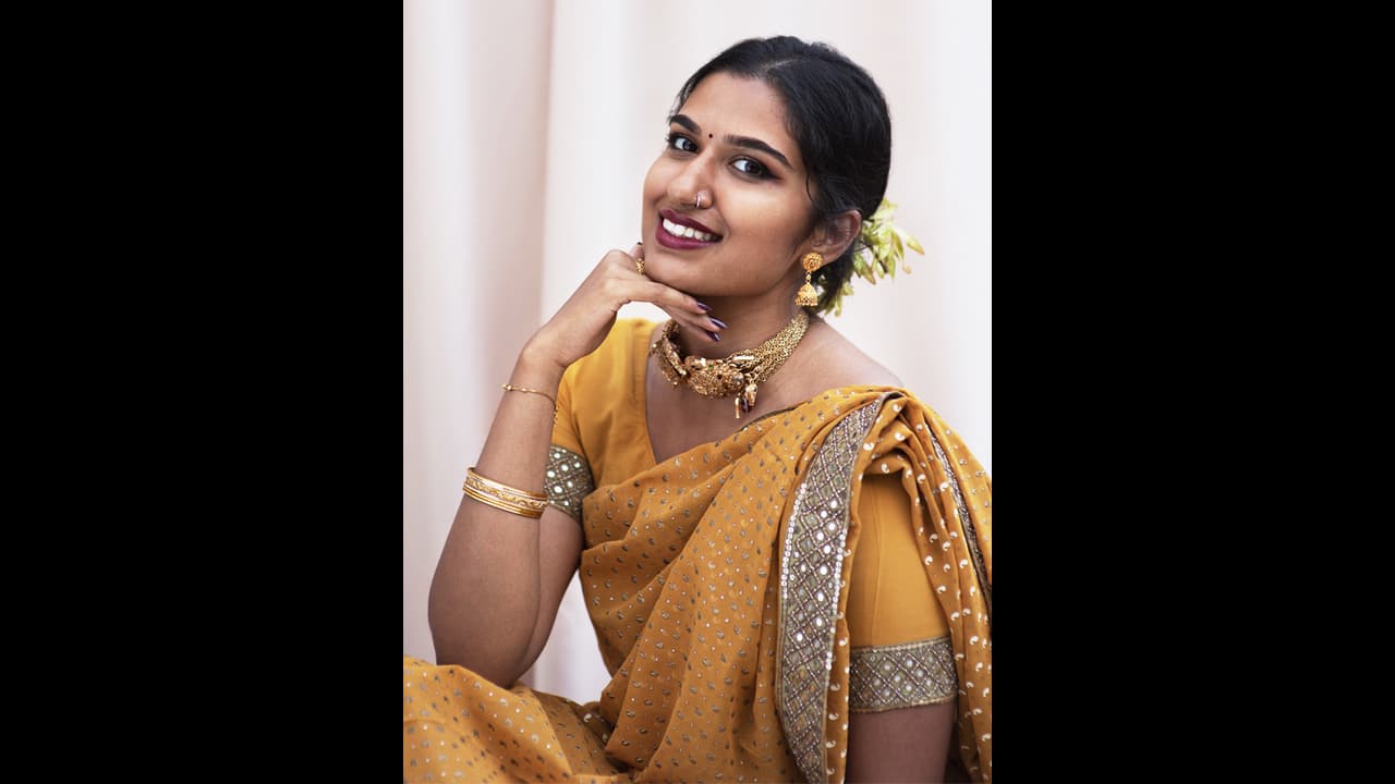 పెళ్లి నగలు కొత్తగా ఉండాలంటే ఏం చేయాలి? | How Do You Preserve Gold ...