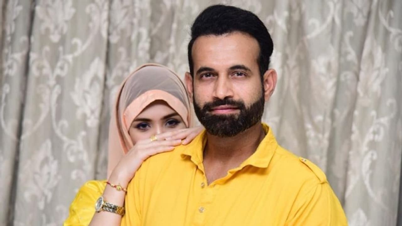 Eid-al-Adha 2024: Irfan Pathan, Rashid Khan and other cricket stars ...