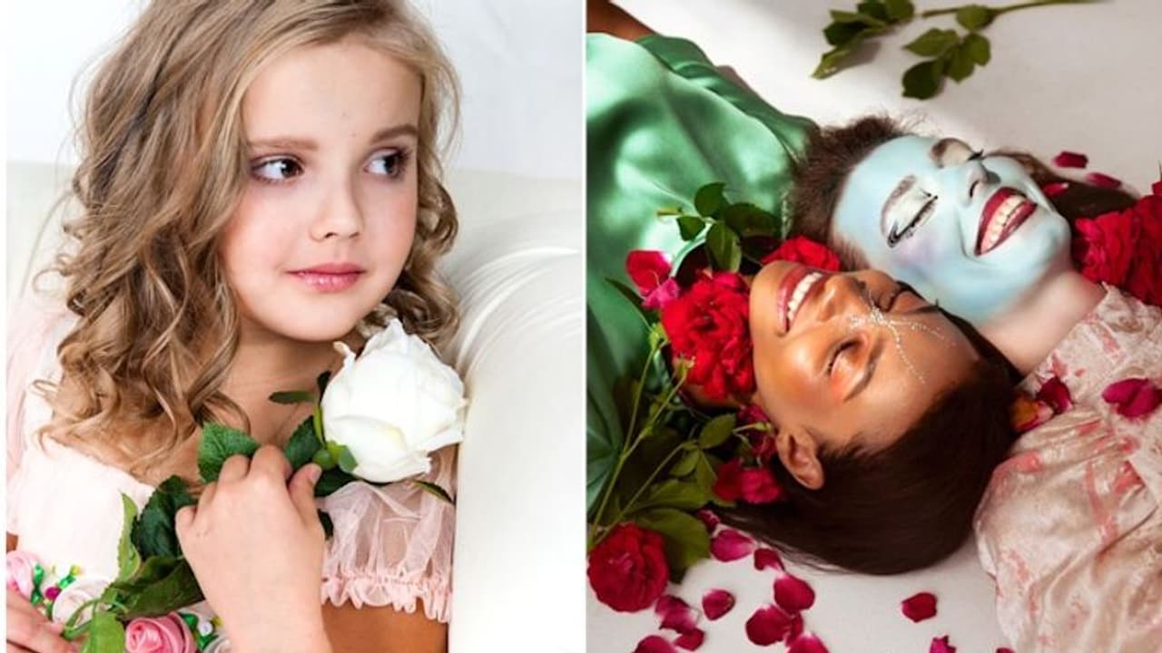 Rose Day 2024: 7 ways to use rose petals in beauty treatments | Asianet Newsable