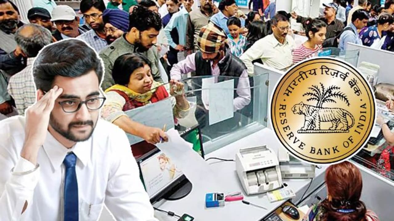 No More Easy KYC? RBI’s Latest Move Changes Aadhaar OTP Rules; Check ...