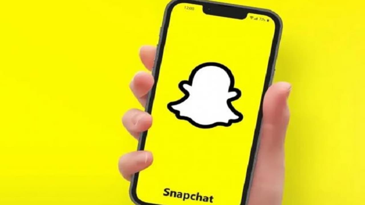 Snapchat Earnings: ಯೂಟ್ಯೂಬ್, ಇನ್ಸ್ಟಾ ಮಾತ್ರವಲ್ಲ ಸ್ನ್ಯಾಪ್ಚಾಟ್ ನಿಂದಲೂ ಹಣ ...